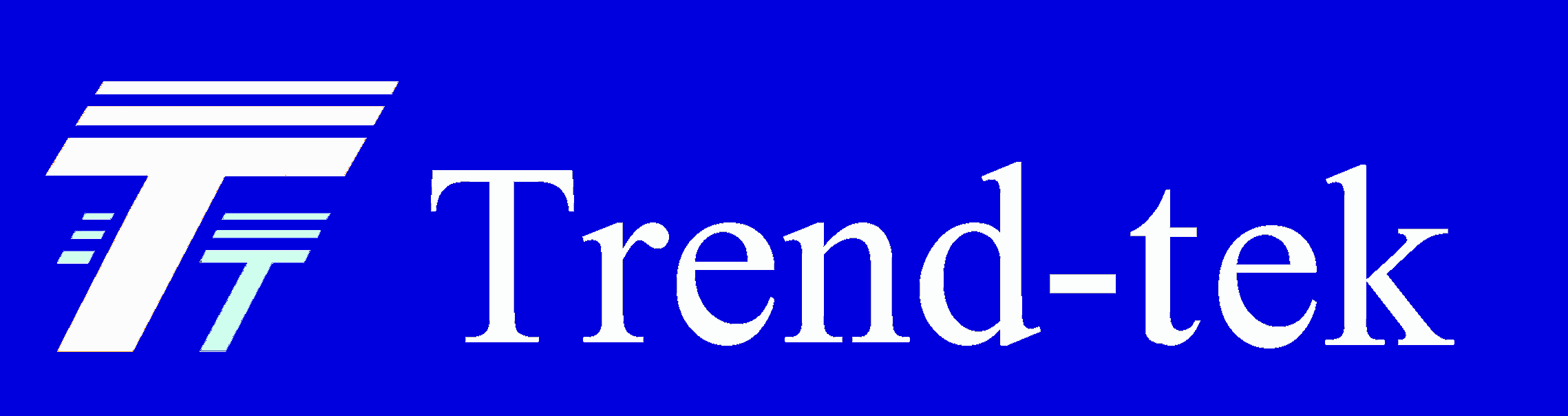Efinix, Inc. | Distributors