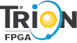 Efinix, Inc. | Trion FPGA